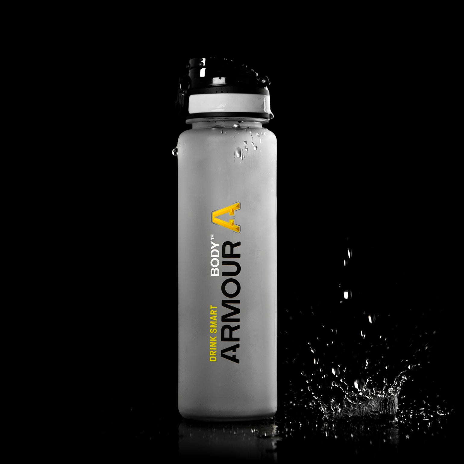 All Products – BodyArmour.au