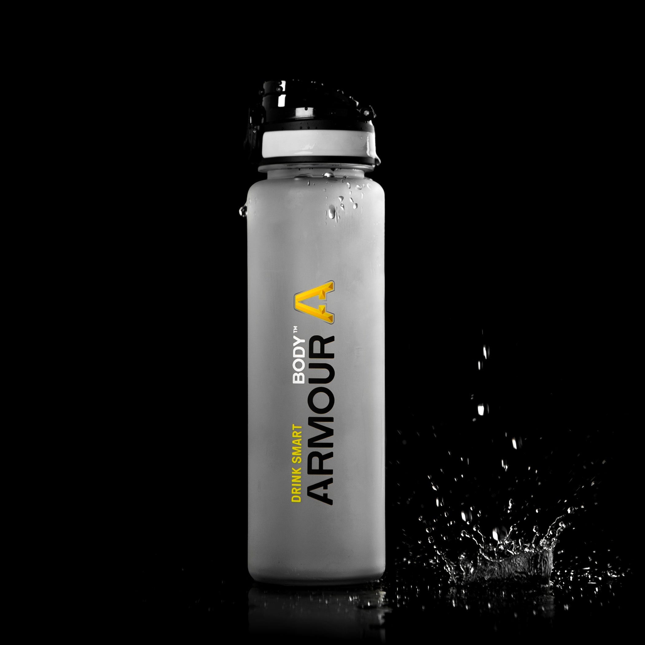 Body Armour - Recovery + Performance – BodyArmour.au