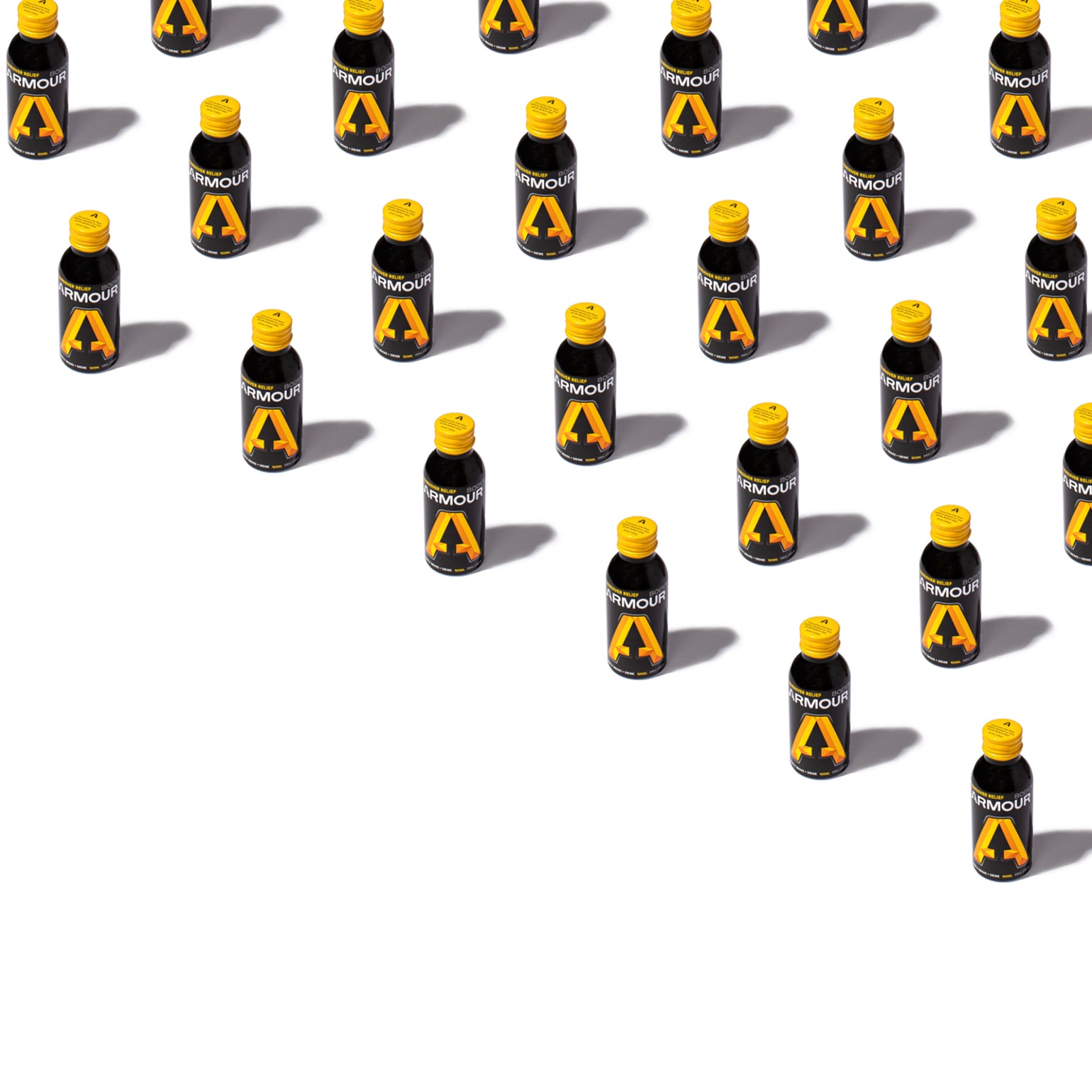 All Products – BodyArmour.au