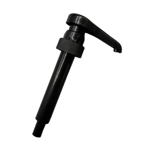 All Products – BodyArmour.au