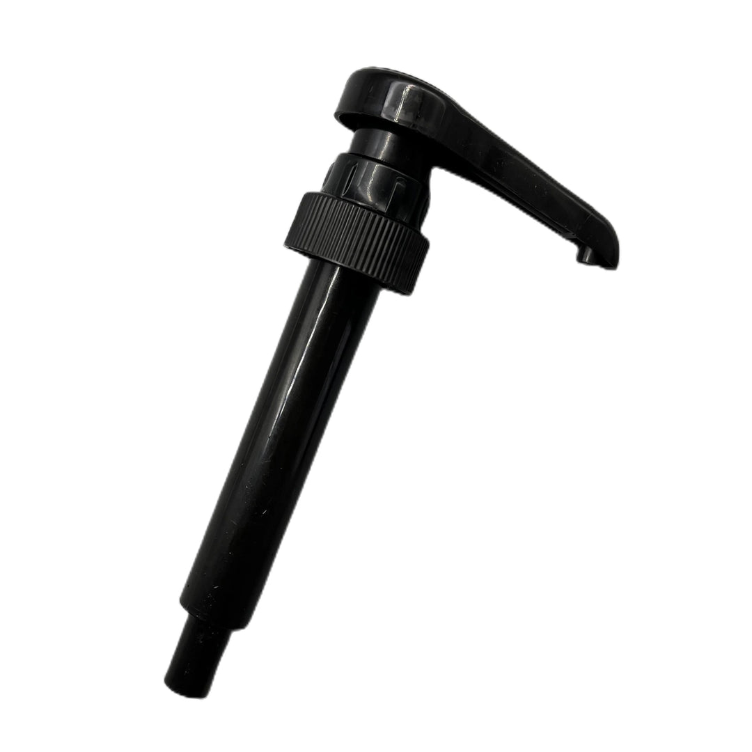 2L Cordial Pump – BodyArmour.au