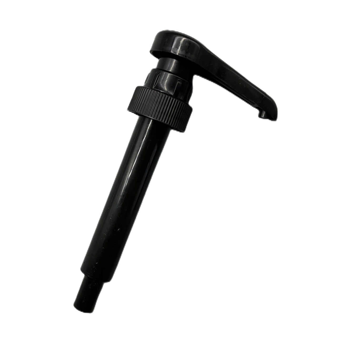 2L Cordial Pump – BodyArmour.au