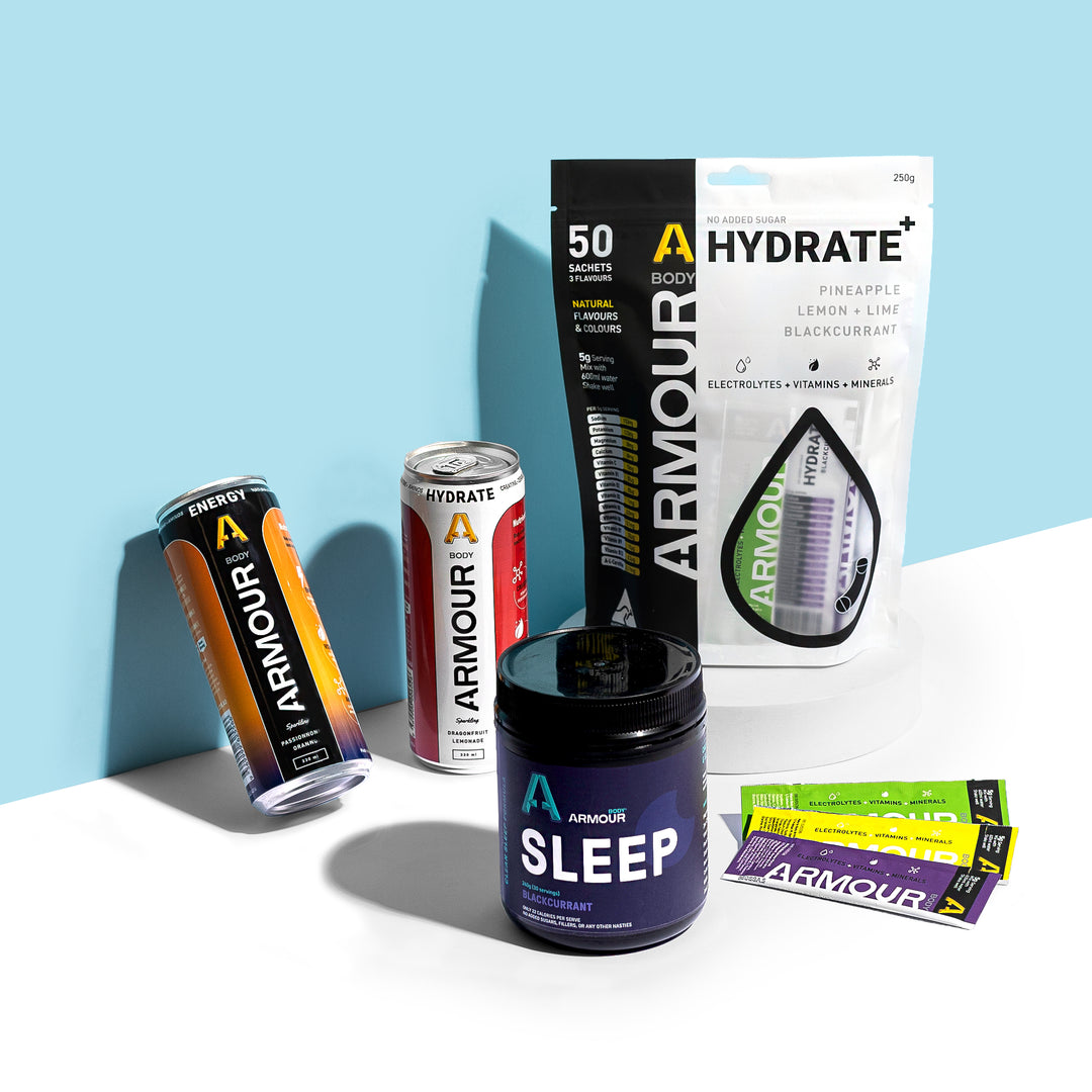 About us – BodyArmour.au