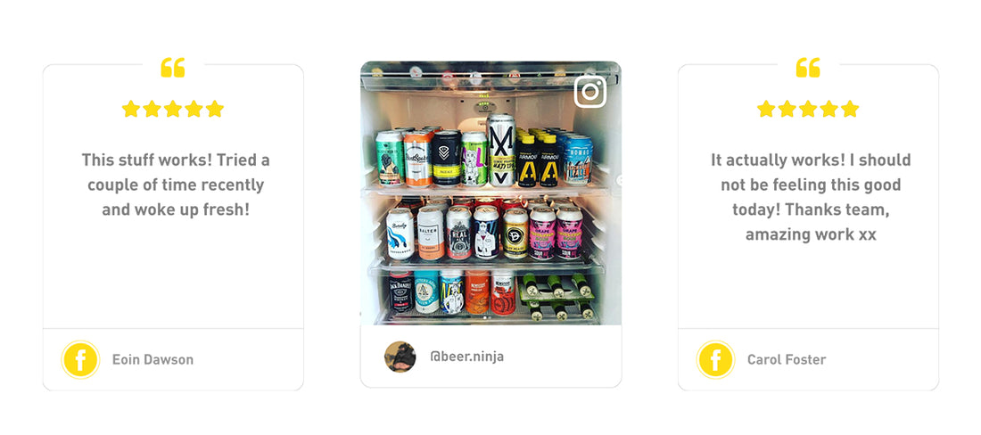 Sleep – BodyArmour.au