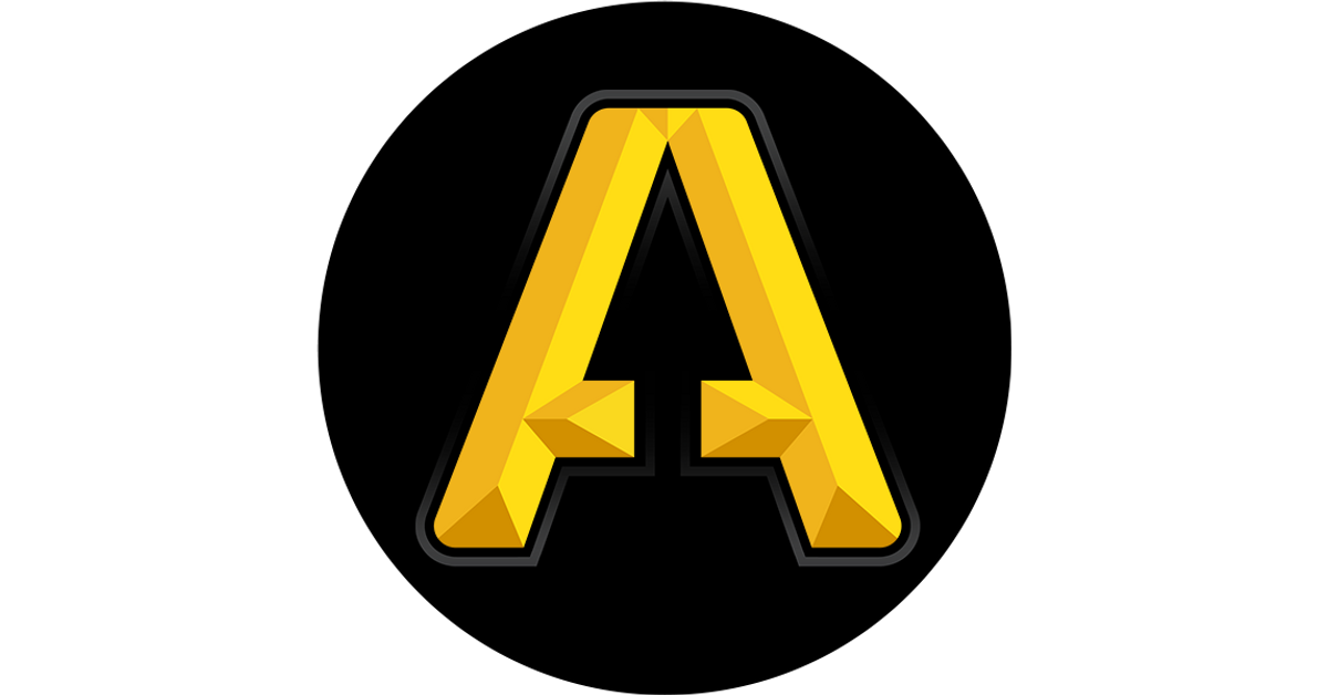 Body Armour - Sleep – BodyArmour.au