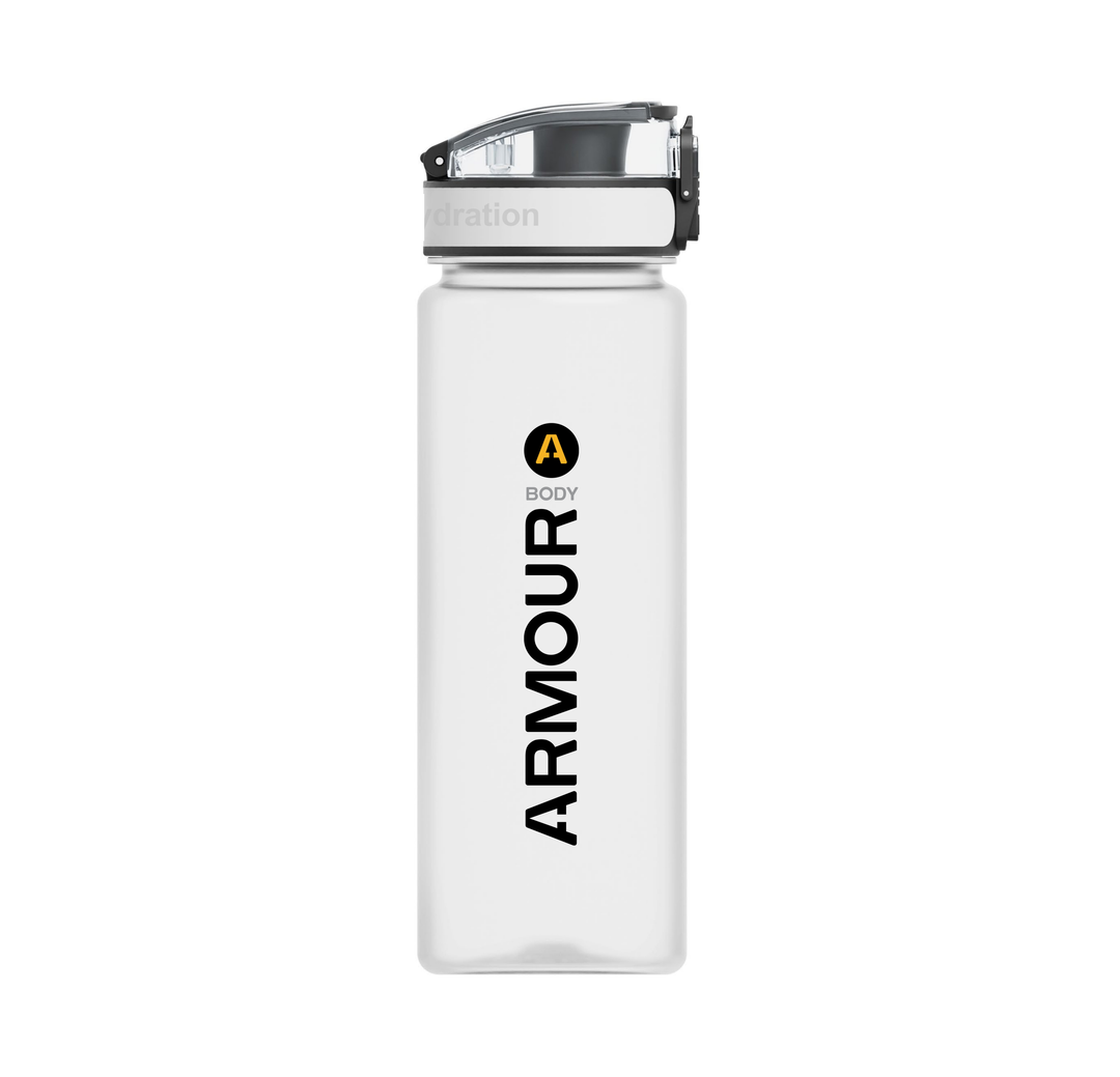 All Products – BodyArmour.au