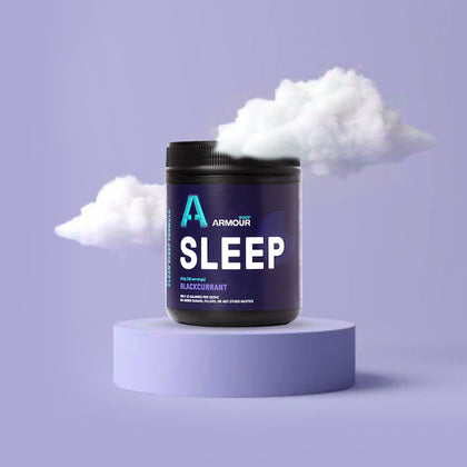 Body Armour - Recovery + Performance – BodyArmour.au